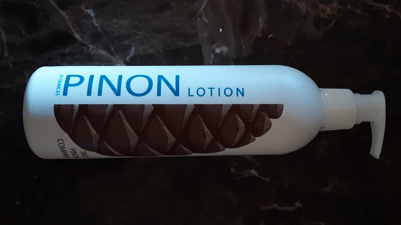 taos pinon company – TAOS PINON COMPANY